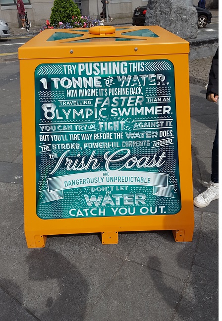 ProfCantone - 3B - FISICA